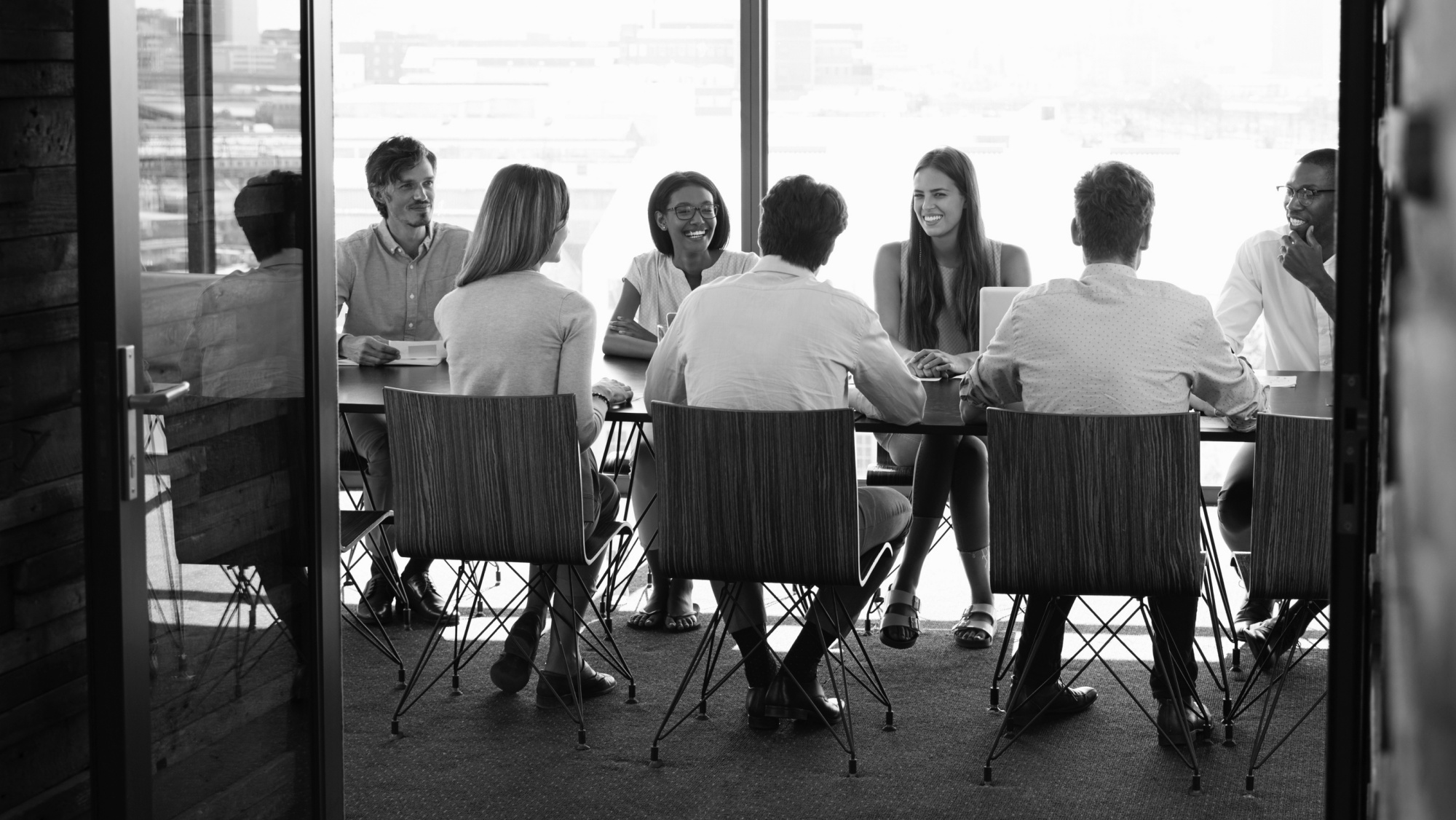 Top Tips for Effective Compensation Committee Members - DIXON CONSULTING